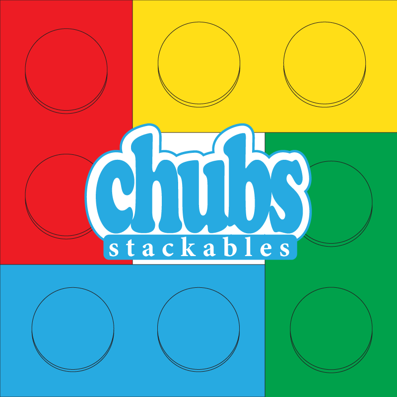 Vintage Diaper and Bottle Bags Await! Don't forget your Chubs Case! | ABdlr