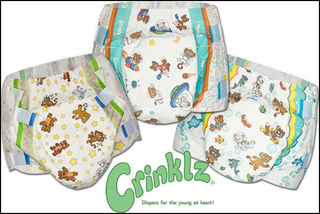 Packs With Prints | ABdlr