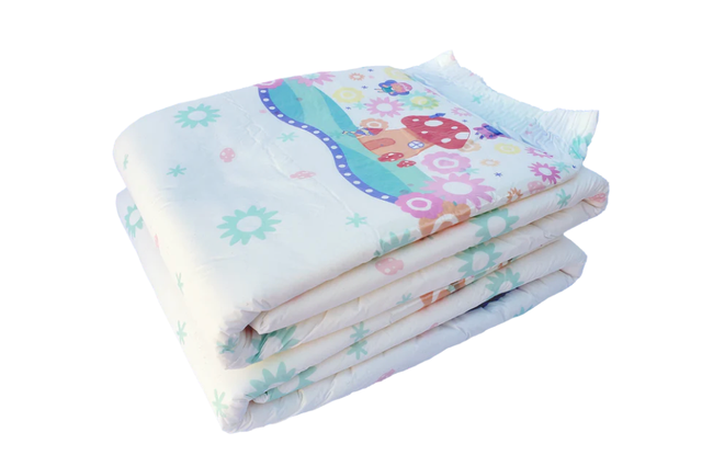 Single Diapers at ABdlr | ABdlr